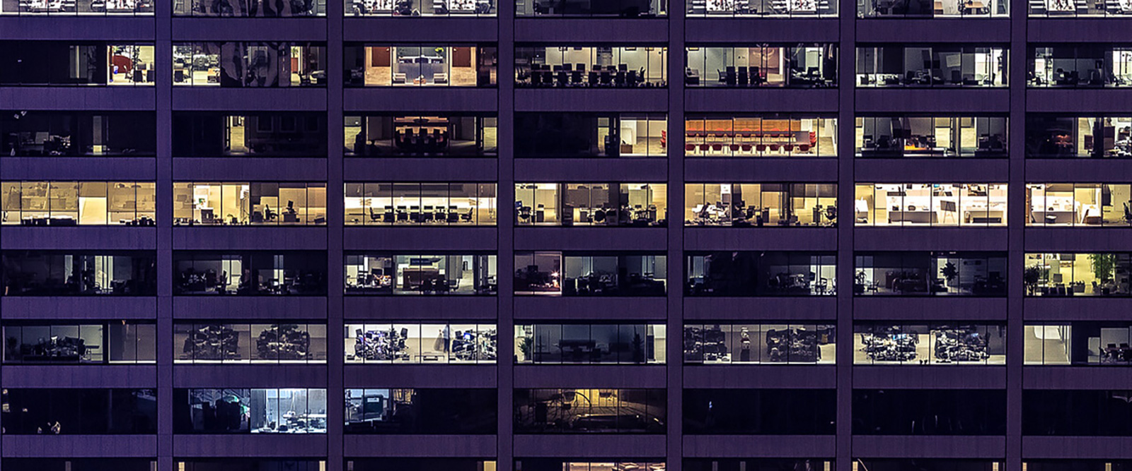 20 Years of Digital Media in Europe - Brygge Partners